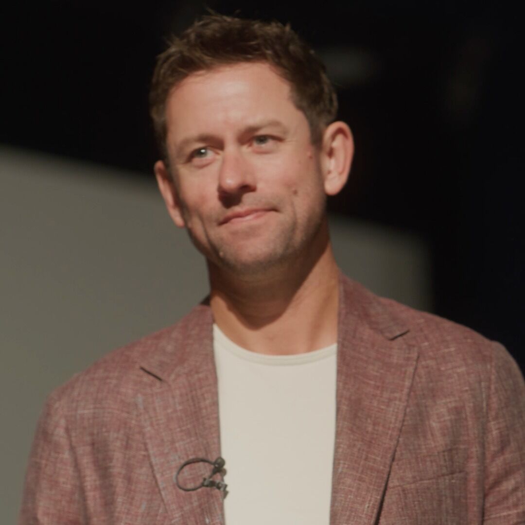 Chris Cullen Audiobooks | Audible.co.uk