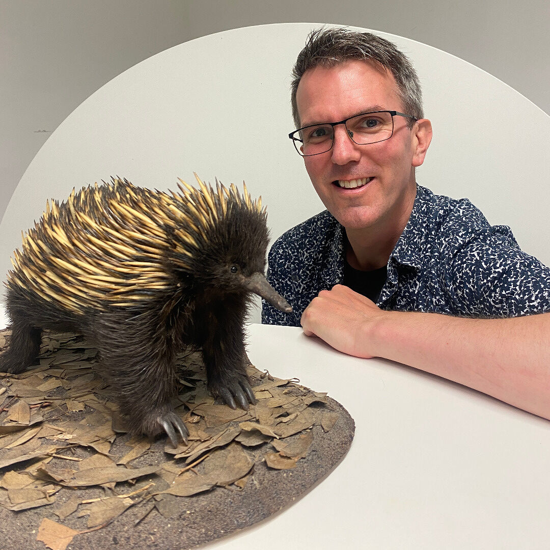 Jack Ashby – Audio Books, Best Sellers, Author Bio | Audible.com