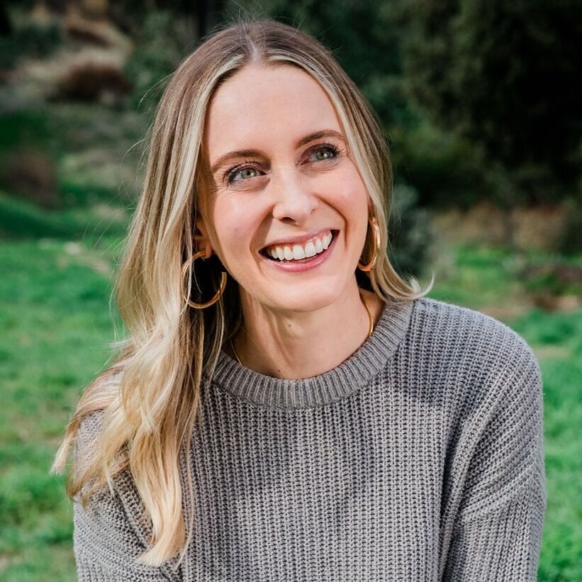 Vanessa Bennett - Alle Hörbücher bei Audible.de