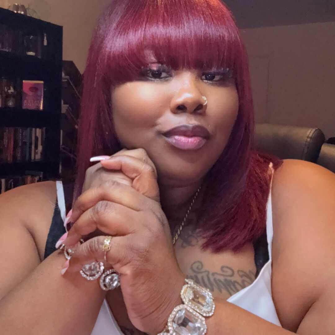 Authoress Masterpiece – Audio Books, Best Sellers, Author Bio | Audible.com