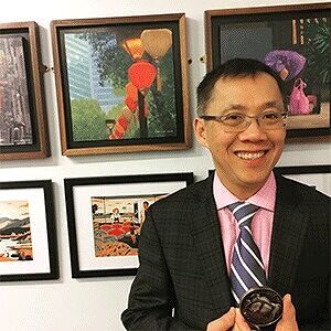 Chinatown - Kindle edition by Low, William, Low, William. Children ...