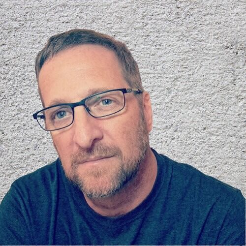 Mark W Sasse – Audio Books, Best Sellers, Author Bio | Audible.com