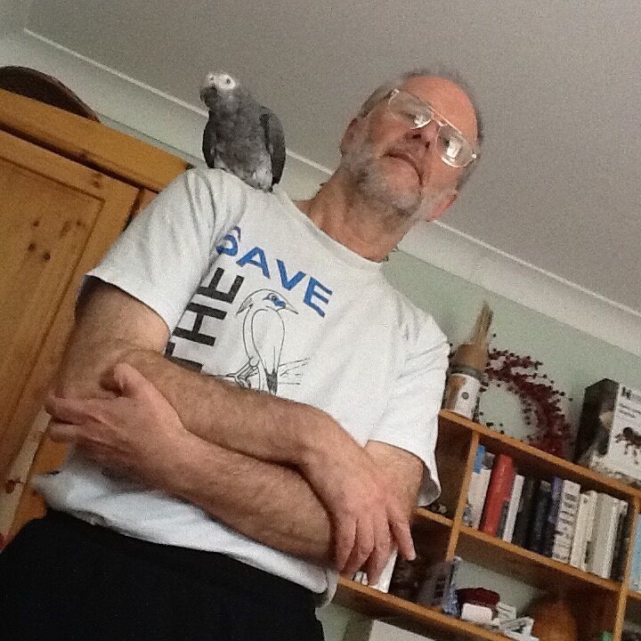 Robert Lockhart – Audio Books, Best Sellers, Author Bio | Audible.com