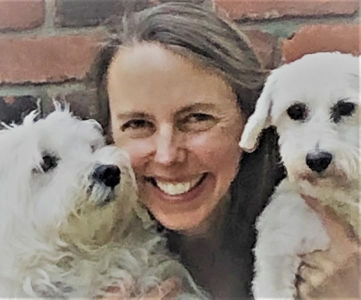 Amazon.com: More Philosophy for Teens: Examining Reality and Knowledge ...