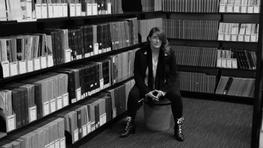 Kate Haley – Audio Books, Best Sellers, Author Bio | Audible.com