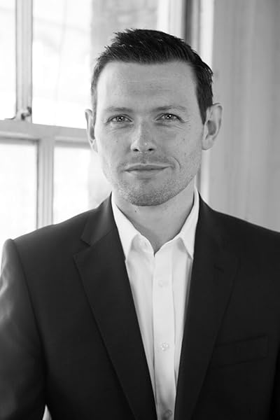 Amazon - The Battle for Syria (Revised and Updated): International ...