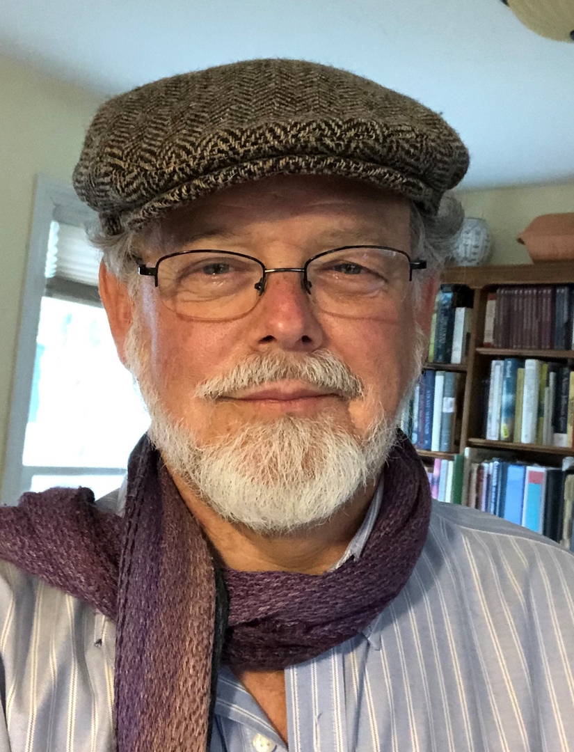 James Beamon's Instagram, Twitter & Facebook on IDCrawl