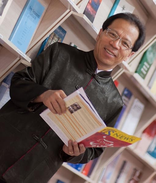 The Spirit Intercedes: The New Testament in Prayers and Images - Kindle ...