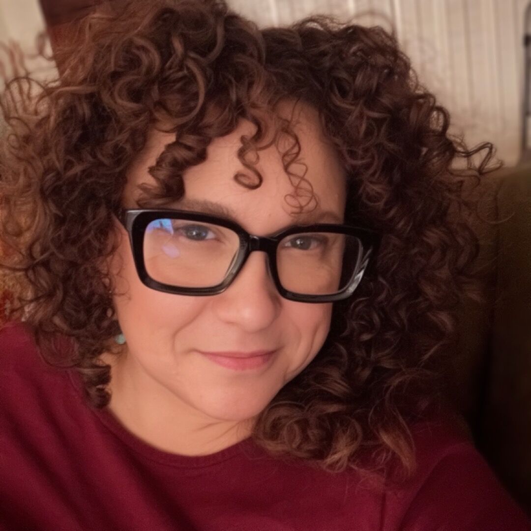 Elizabeth Hunter – Audio Books, Best Sellers, Author Bio | Audible.com