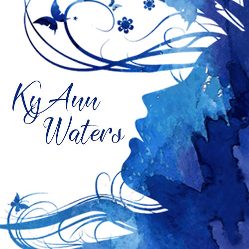 KyAnn Waters – Audio Books, Best Sellers, Author Bio | Audible.com