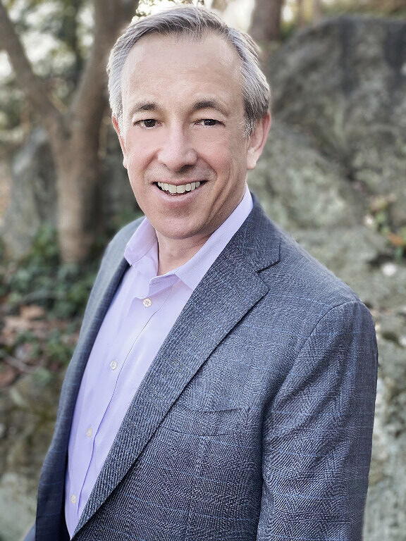 Paul Roehrig – Audio Books, Best Sellers, Author Bio | Audible.com