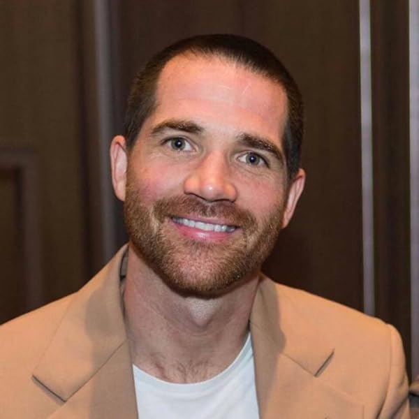 Amazon.com: Life Leverage: How to Get More Done in Less Time, Outsource Everything & Create Your ...