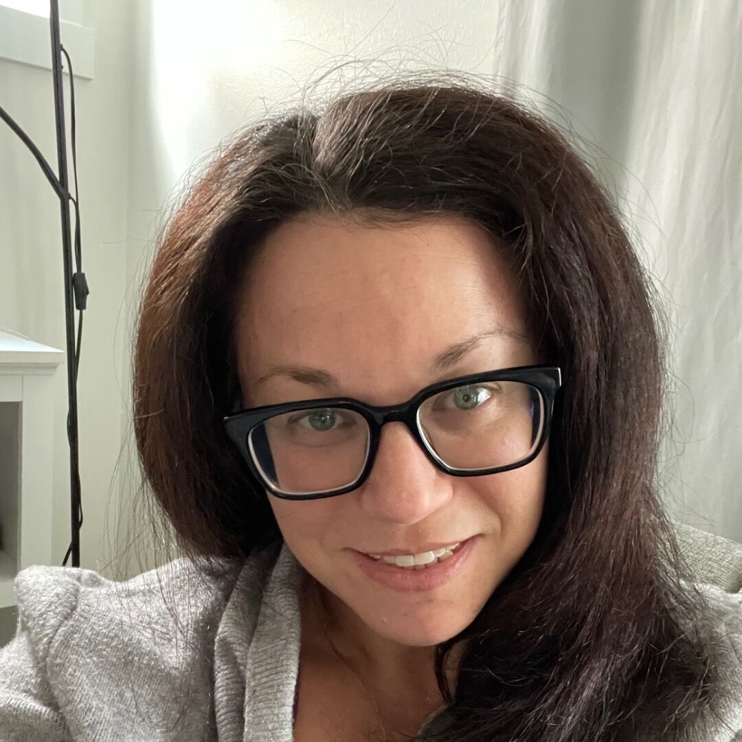 Alexandra Shaw – Audio Books, Best Sellers, Author Bio | Audible.com