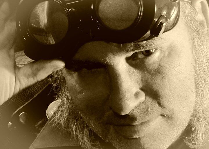 Pulp on Pulp: Tips and Tricks for Writing Pulp Fiction - Kindle edition ...