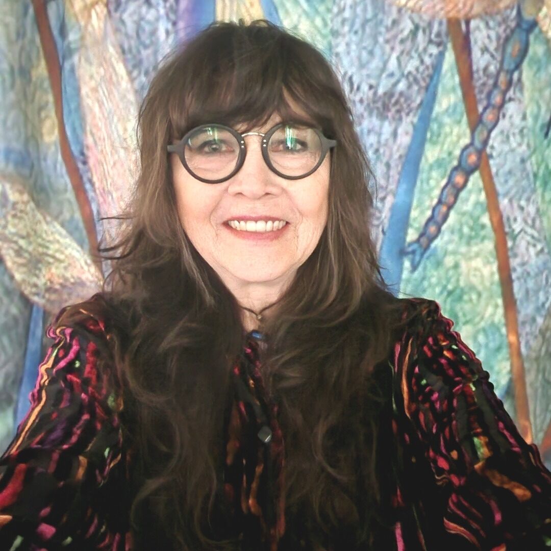 Jennifer Roberson – Audio Books, Best Sellers, Author Bio | Audible.com