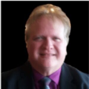 Perry L Martin – Audio Books, Best Sellers, Author Bio | Audible.com