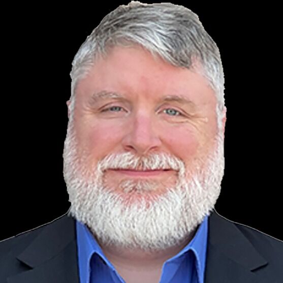 Jason Kristopher – Audio Books, Best Sellers, Author Bio | Audible.com