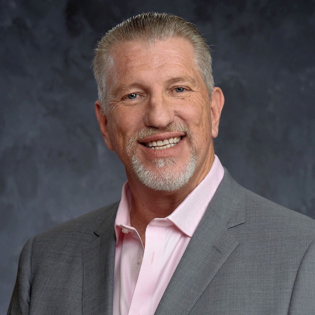 Jeff Bearden – Audio Books, Best Sellers, Author Bio | Audible.com