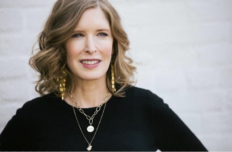 Laura Day – Audio Books, Best Sellers, Author Bio | Audible.com