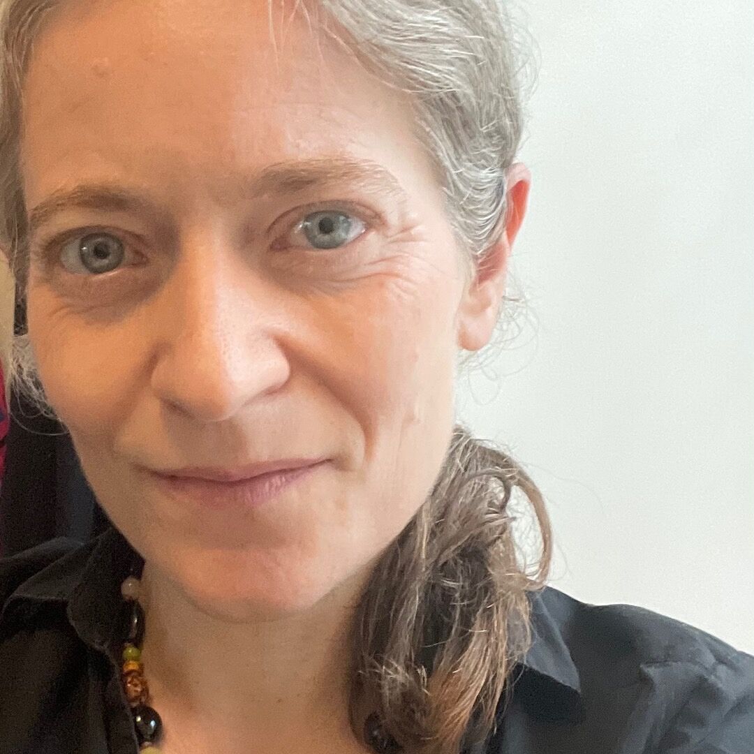 Carlyn Zwarenstein – Audio Books, Best Sellers, Author Bio | Audible.com