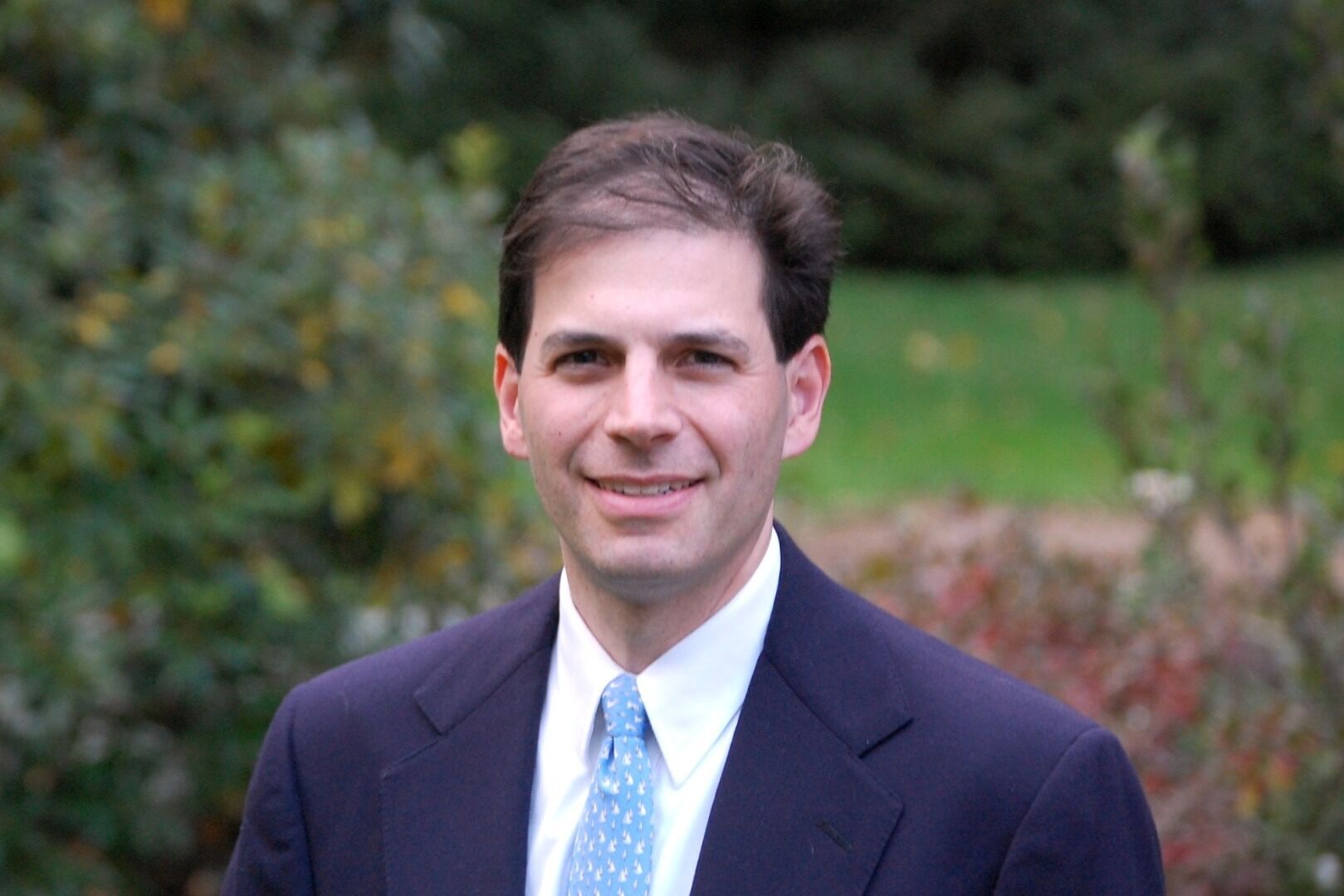 Jeff Cooper – Audio Books, Best Sellers, Author Bio | Audible.com