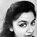 Shiksha Dheda – Audio Books, Best Sellers, Author Bio | Audible.com