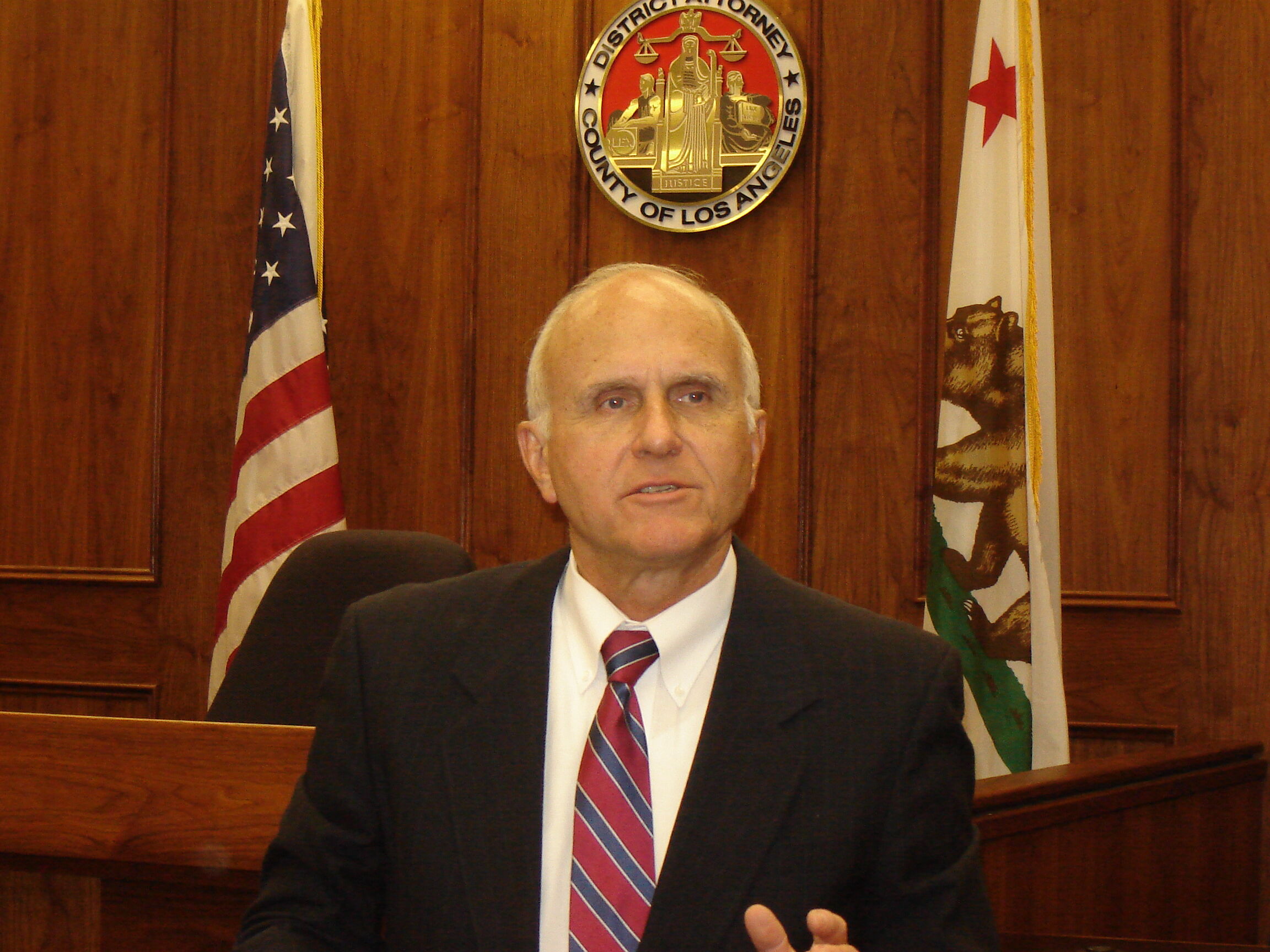 Ronald E Bowers – Audio Books, Best Sellers, Author Bio | Audible.com