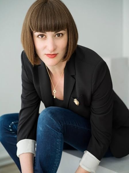 Amazon.com: Conversion eBook : Howe, Katherine: Kindle Store