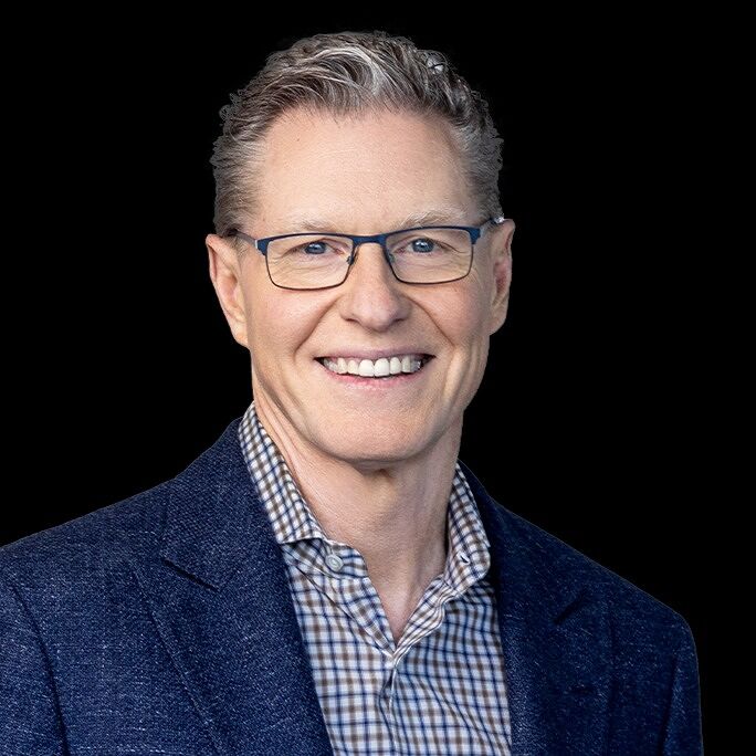 Robert J Stark – Audio Books, Best Sellers, Author Bio | Audible.com