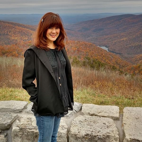 Where on Earth Is My Bagel?: Frances Park, Ginger Park, Grace Lin ...