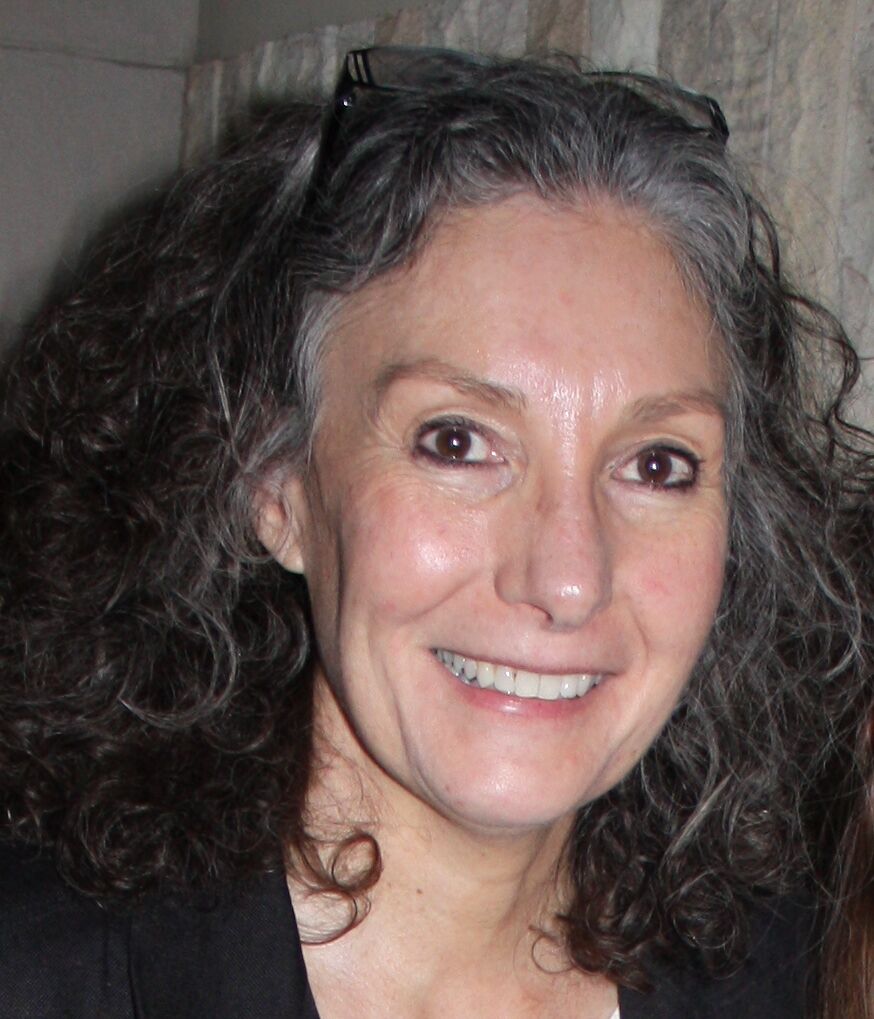 Christine Davis Merriman – Audio Books, Best Sellers, Author Bio ...