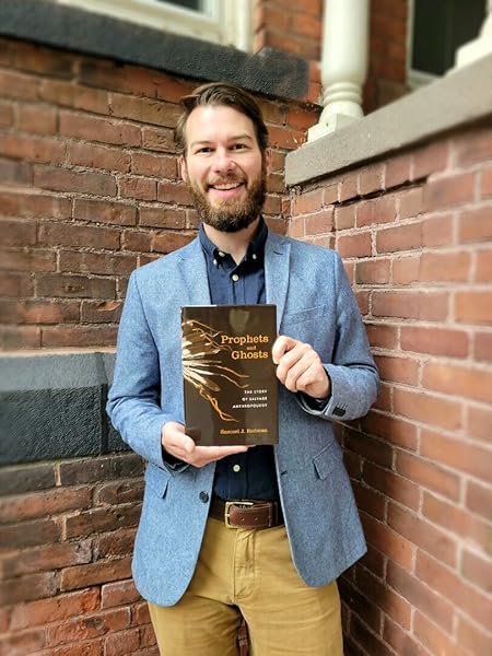 Amazon.com: Historical Research in Archives: A Practical Guide (Students and Professional ...