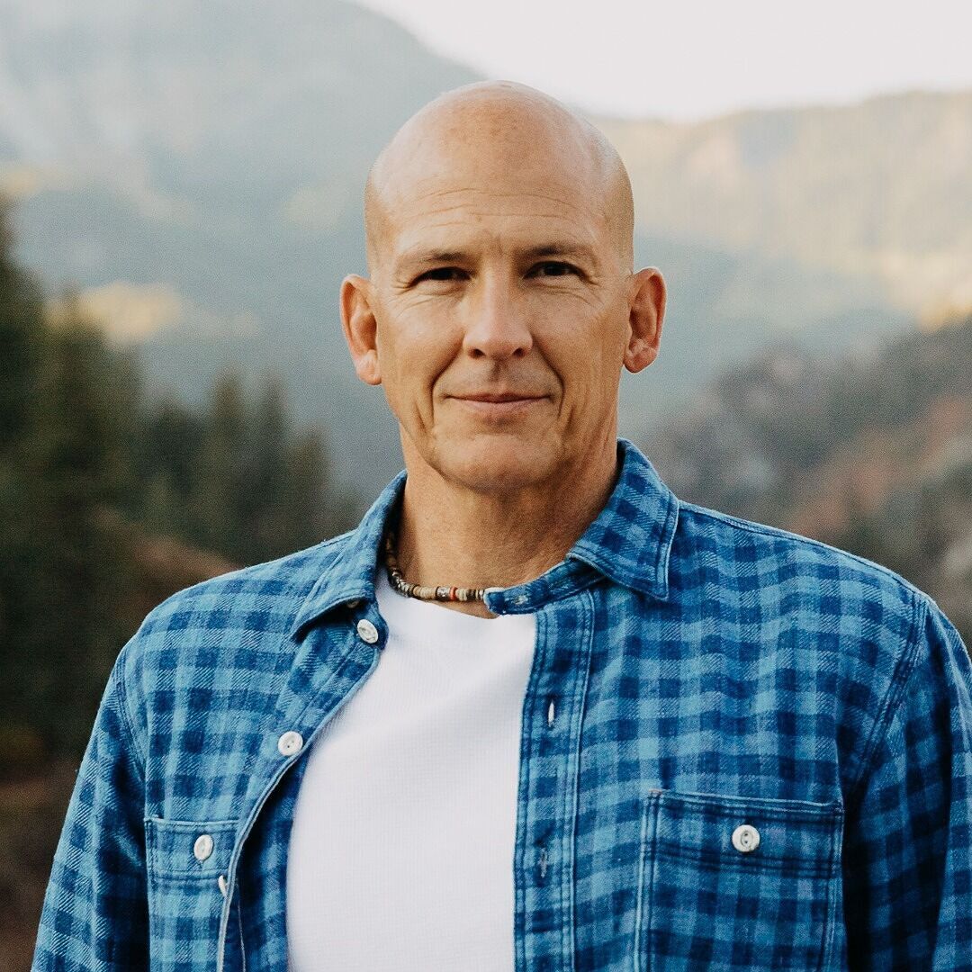 Andy Cindrich – Audio Books, Best Sellers, Author Bio | Audible.com