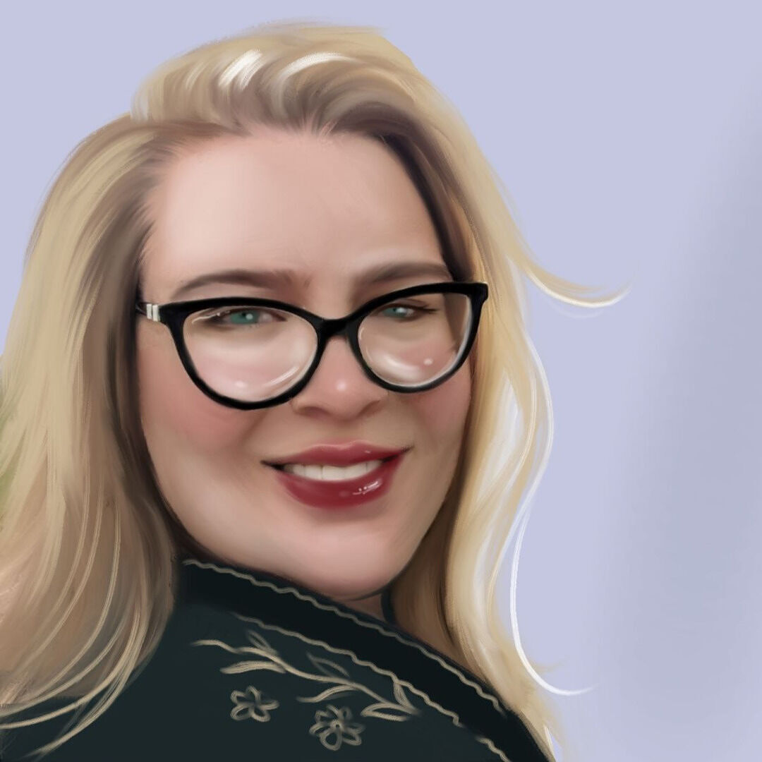 Allister Nelson – Audio Books, Best Sellers, Author Bio | Audible.com