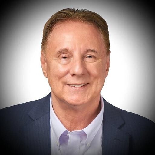 Dr. M. Chris Wolf – Audio Books, Best Sellers, Author Bio | Audible.com