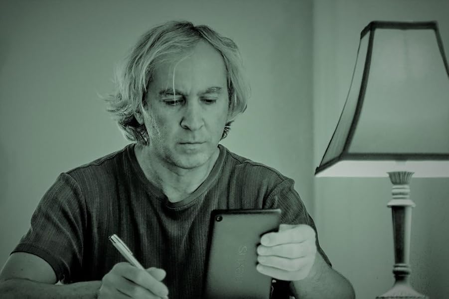 English Cebuano Visayan Grammar: Borello, Alfonso: 9781720022985 ...