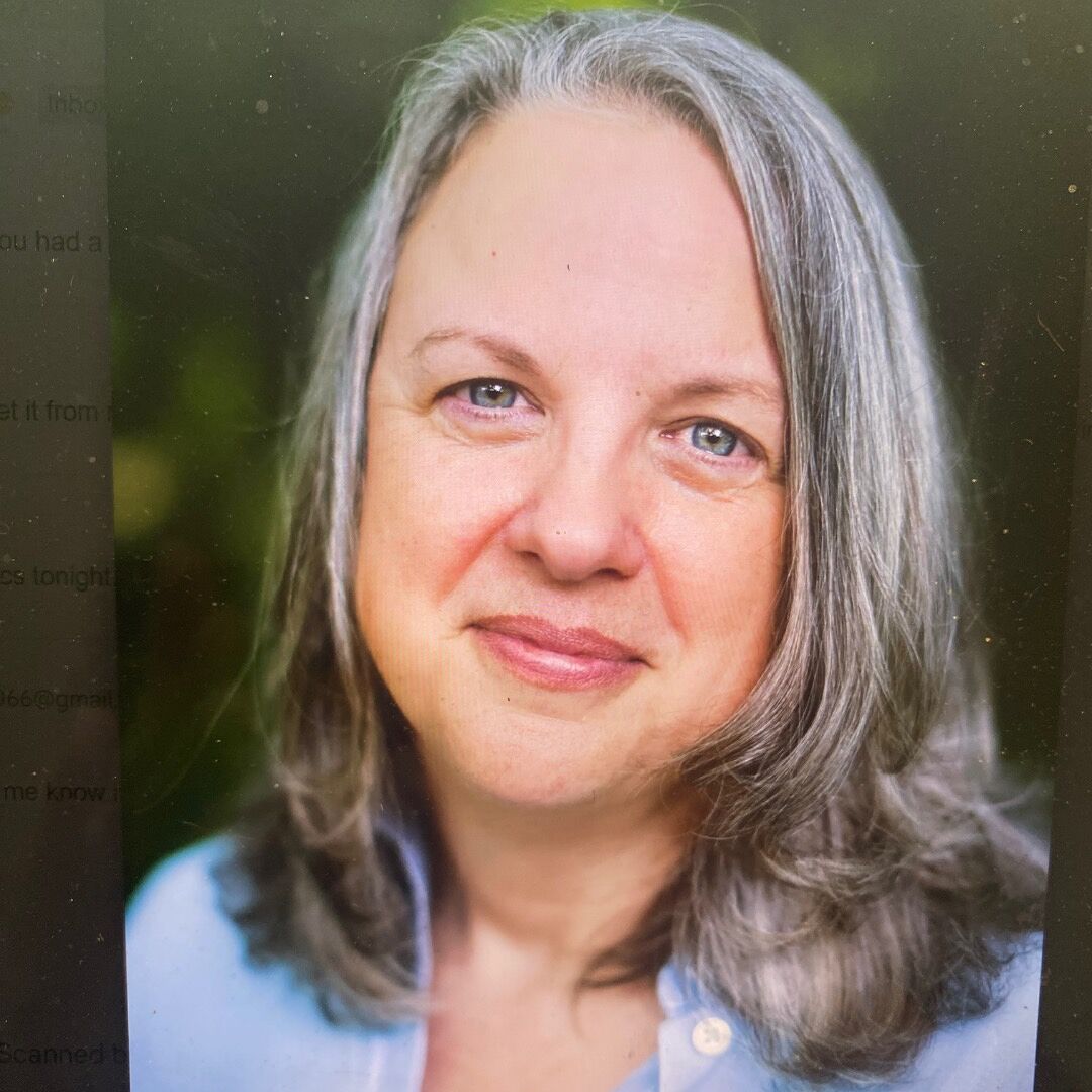 Kate Price – Audio Books, Best Sellers, Author Bio | Audible.com