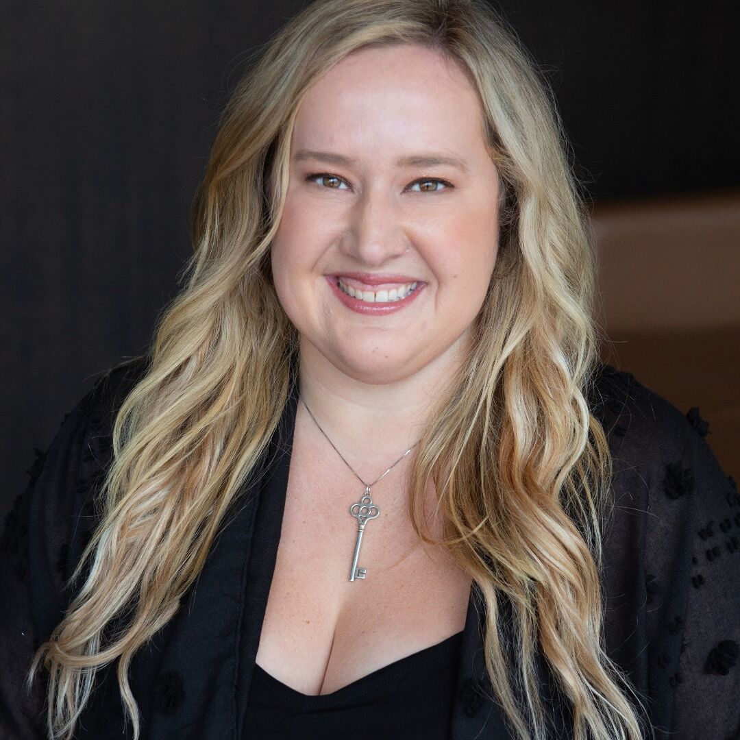 Carrie Ann Ryan – Audio Books, Best Sellers, Author Bio | Audible.com