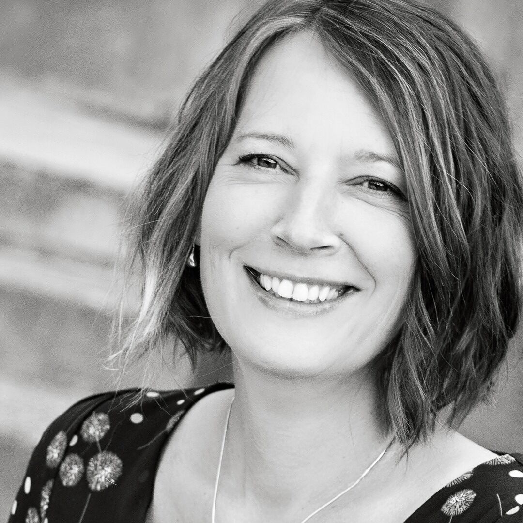 Kathy Harms – Audio Books, Best Sellers, Author Bio | Audible.com