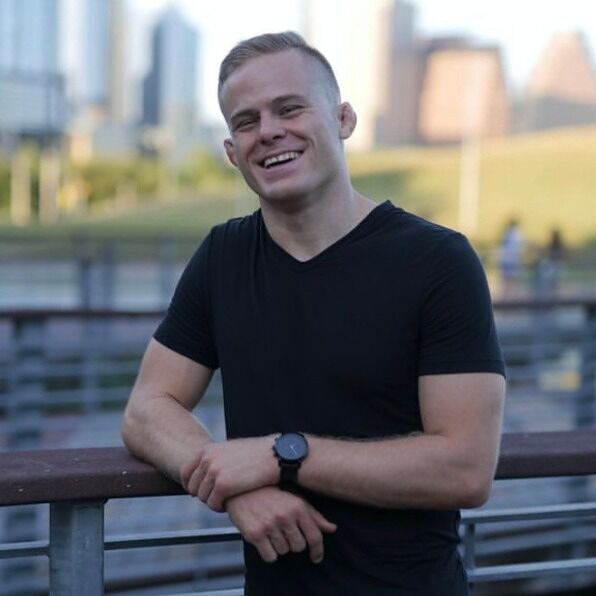 Zack Moore – Audio Books, Best Sellers, Author Bio | Audible.com