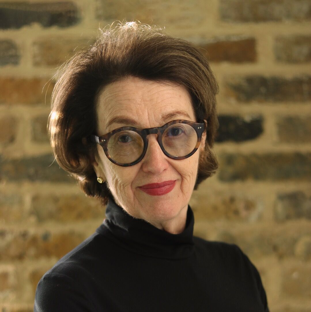 Monique Charlesworth – Audio Books, Best Sellers, Author Bio | Audible.com