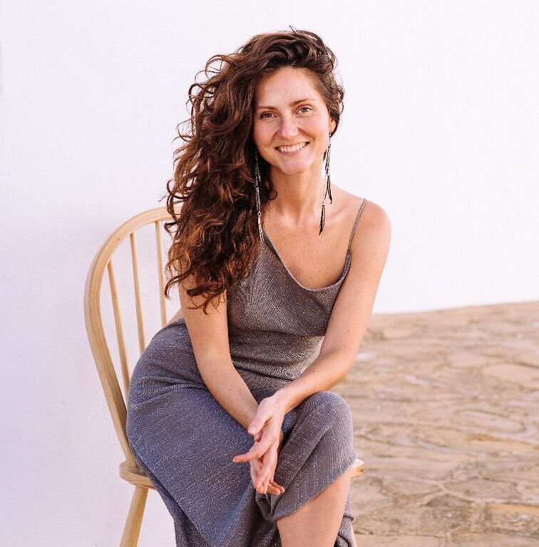 Sofia Sundari – Audio Books, Best Sellers, Author Bio | Audible.com