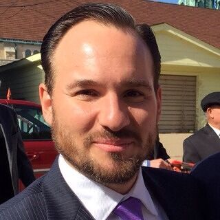 Allan Stevo – Audio Books, Best Sellers, Author Bio | Audible.com