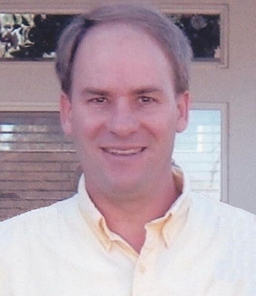 Tea Cups & Tiger Claws - Kindle edition by Patrick, Timothy. Literature ...