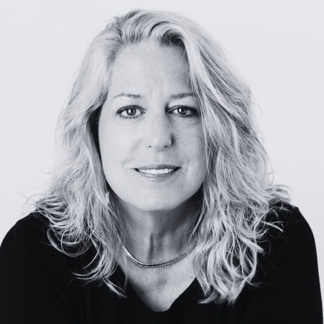 R. S. Hampton – Audio Books, Best Sellers, Author Bio | Audible.com