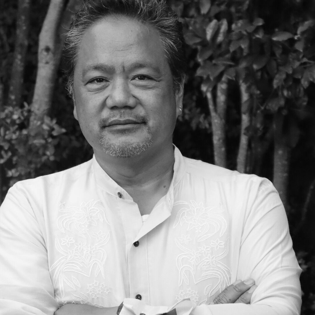 Bruce Main's Instagram, Twitter & Facebook on IDCrawl