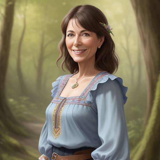 Sheila Dronan – Audio Books, Best Sellers, Author Bio | Audible.com