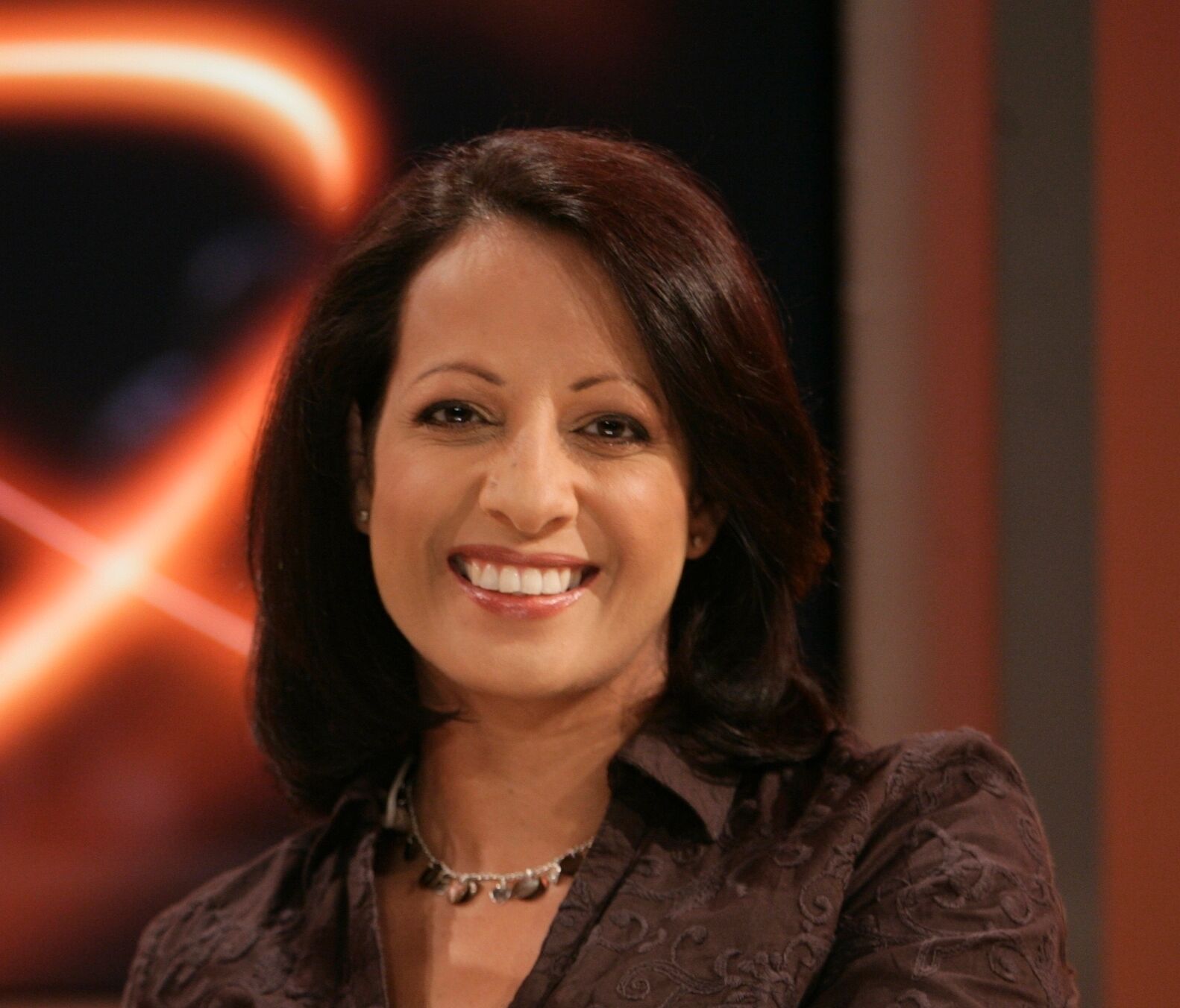 Shiulie Ghosh – Audio Books, Best Sellers, Author Bio | Audible.com