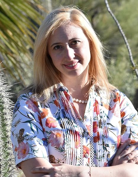 Citizen-Protectors: The Everyday Politics of Guns in an Age of Decline ...