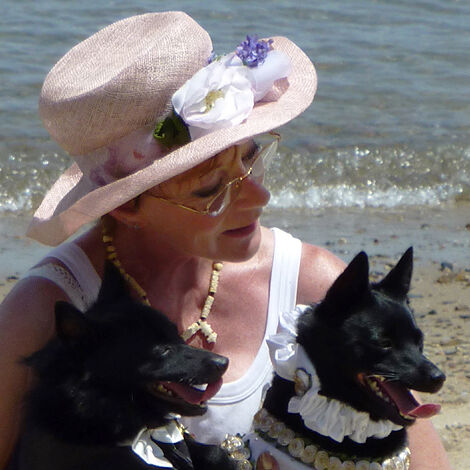 Amazon.com: Estrangement of Parents by Their Adult Children: Revised ...